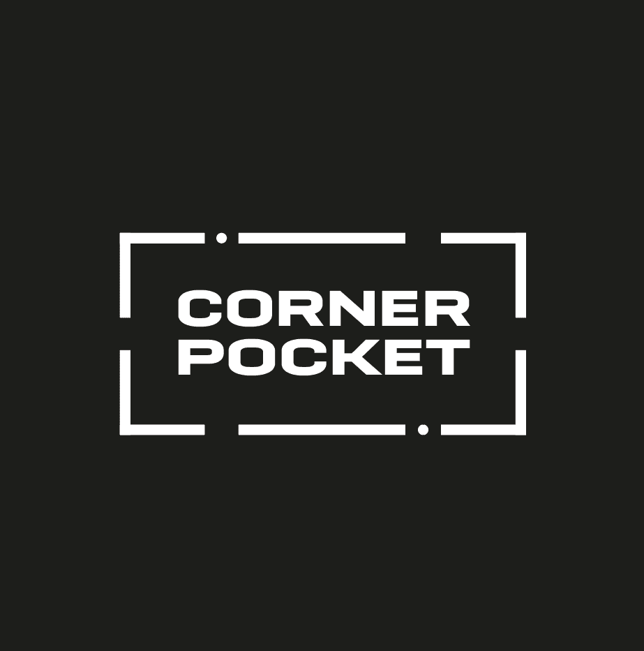 Inicio - Corner Pocket